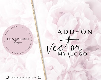 ADD on Psd/ai/eps Vector or Photoshop File of Previously - Etsy UK