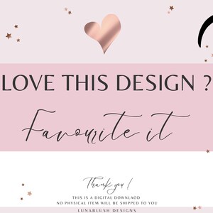 Iridescent Crystal Logo, Logo Design, Logo, Gold Glitter Logo ...