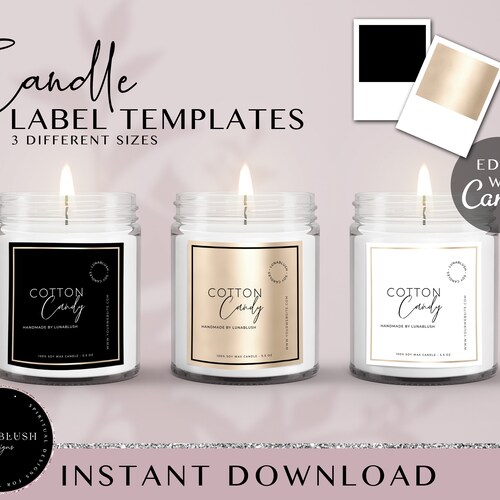 Printable Candle Labels Custom Candle Label Template DIY Ubicaciondepersonas cdmx gob mx printable-candle-labels-custom-candle-label-template-diy-ubicaciondepersonas-cdmx-gob-mx