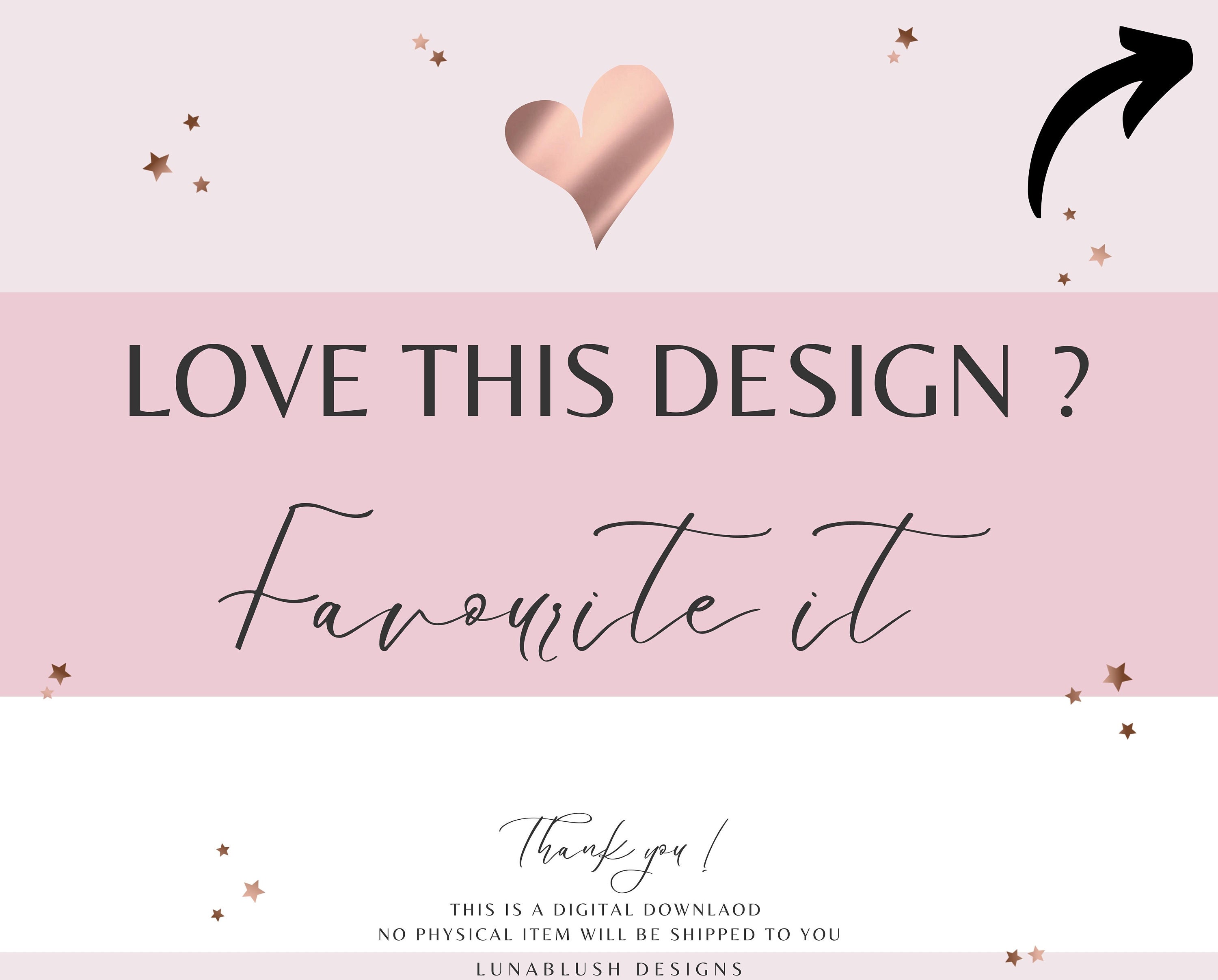 DIAMOND GLITTER LOGO Beauty Makeup Logo Lash Logo Pink and - Etsy