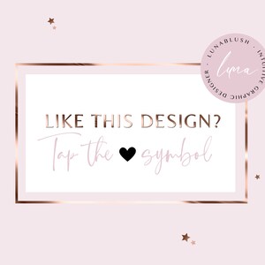 SOFT BLUE Logo, Perfection Beauty Logo, Signature Logo, Makeup Artist ...