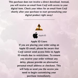 Iridescent Crystal Logo, Logo Design, Logo, Gold Glitter Logo ...