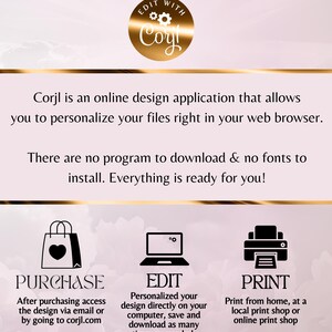 Iridescent Crystal Logo, Logo Design, Logo, Gold Glitter Logo ...