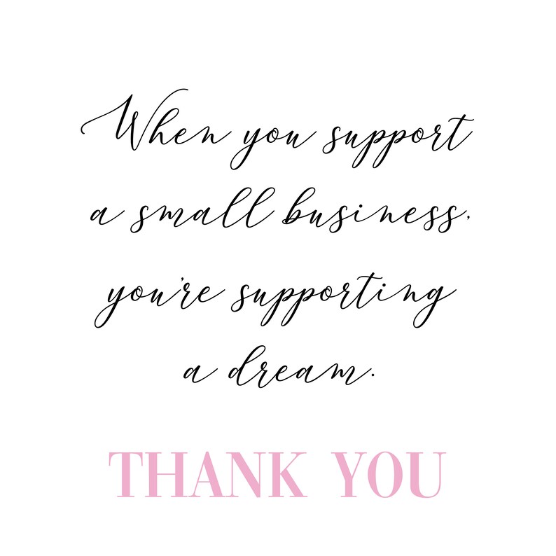 Smells Like Clean Spirit Funny Laundry Quote Utility Room A4 | Etsy