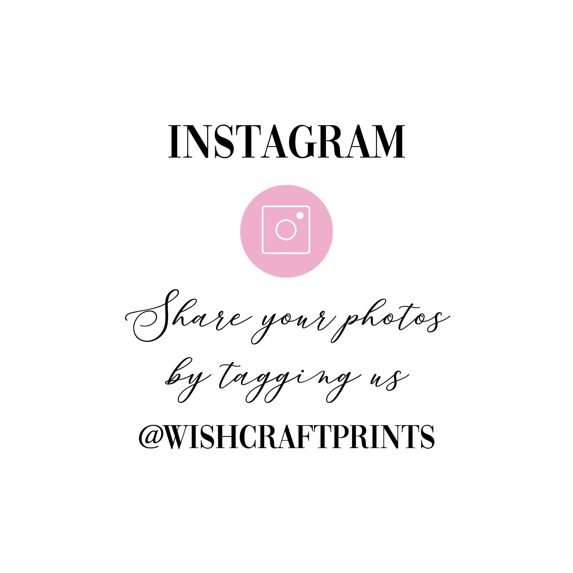 Set of 2 Gaming Xbox A4 A3 Wall Art Poster Prints Unframed | Etsy