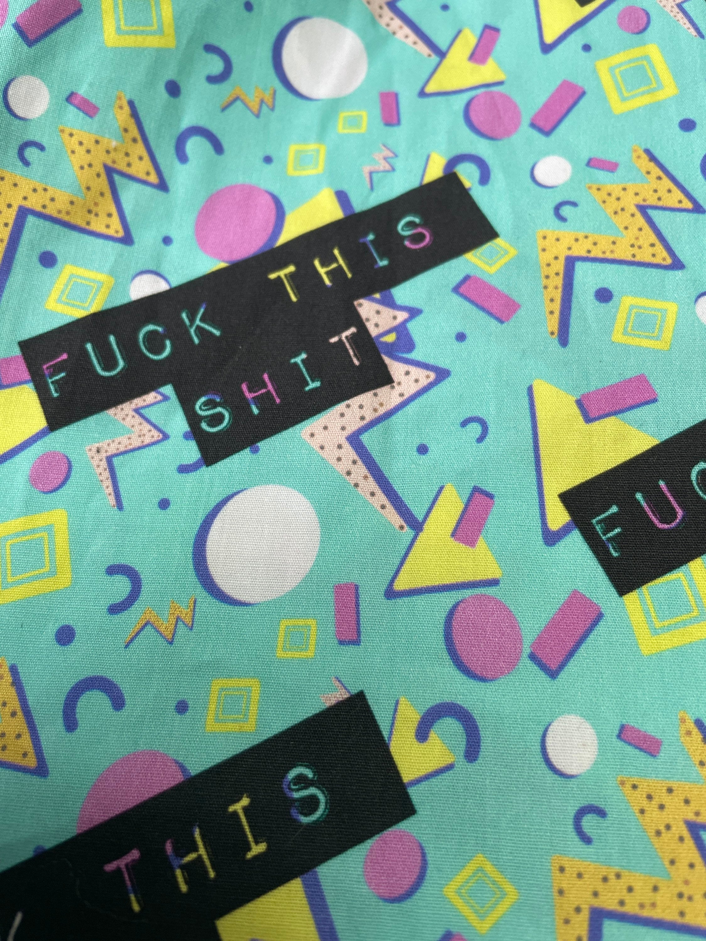 Adult Only, Shh, Rude, Ray of Sunshine, Wire Twist Headband, - Etsy