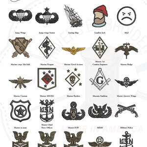 Leather Plate Carrier Flak Patch- 2.25" X 4" - Laser Engraved on Hand ...