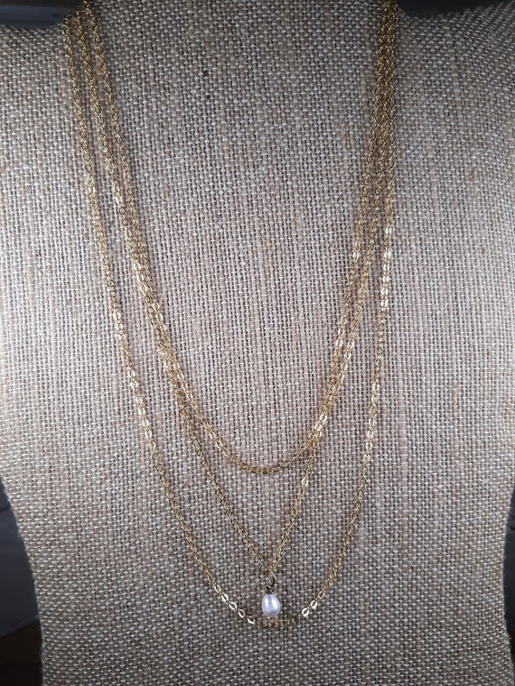 BySharenTreasures