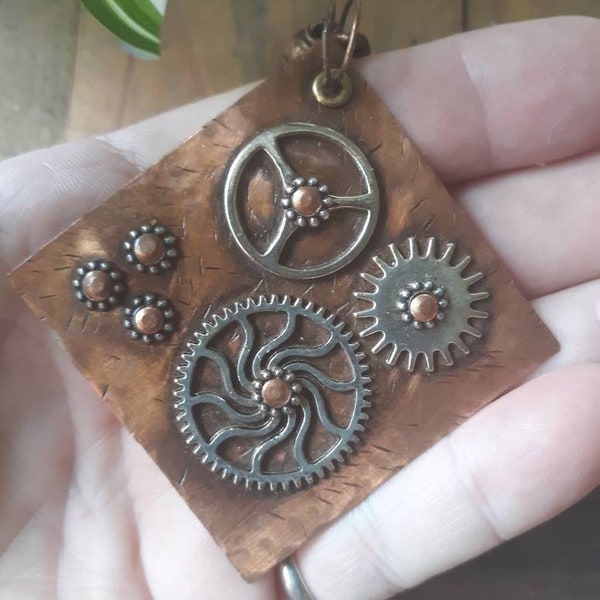 Cold Connection - Etsy