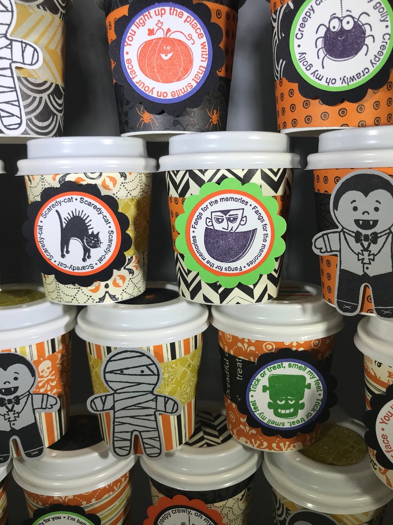 Halloween Treats Favors For The Office Classroom Party Favor Etsy halloween-treats-favors-for-the-office-classroom-party-favor-etsy