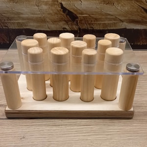 Depth Perception Pegboard Set, Fine Motor Skills Toy - Etsy