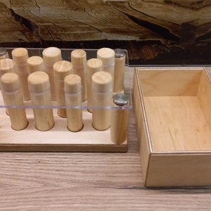 Depth Perception Pegboard Set, Fine Motor Skills Toy - Etsy