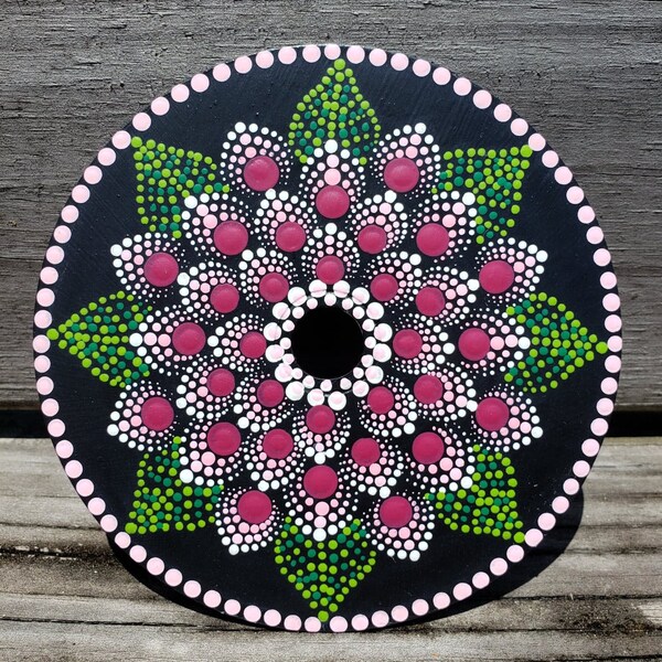 Cd Art - Etsy