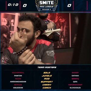 Stitched Fish Belly Paracord Bracelet, Oni Warriors Style, Gifts for ...