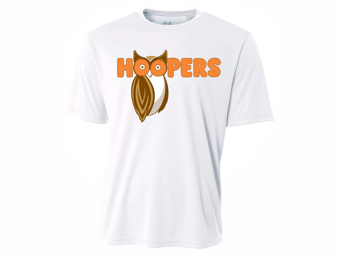 Basketball Hoopers Shirt, Sport Shirt, Basketball Shirt, Gift for Boy ...