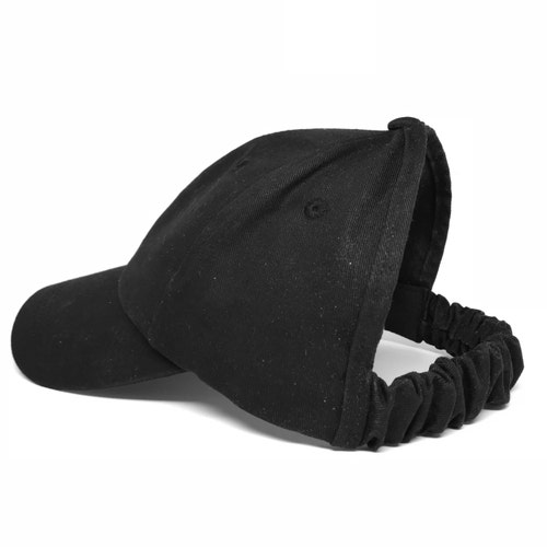 CurlCap - Etsy