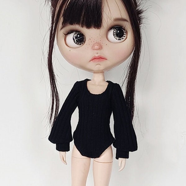 Azone - Etsy
