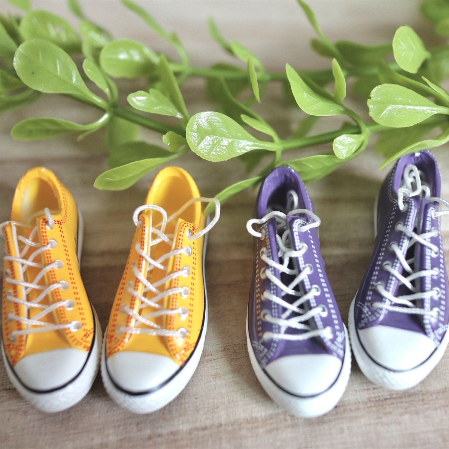 Blythe Sneakers Blythe Shoes BJD Shoes for Azone Obitsu 22 - Etsy