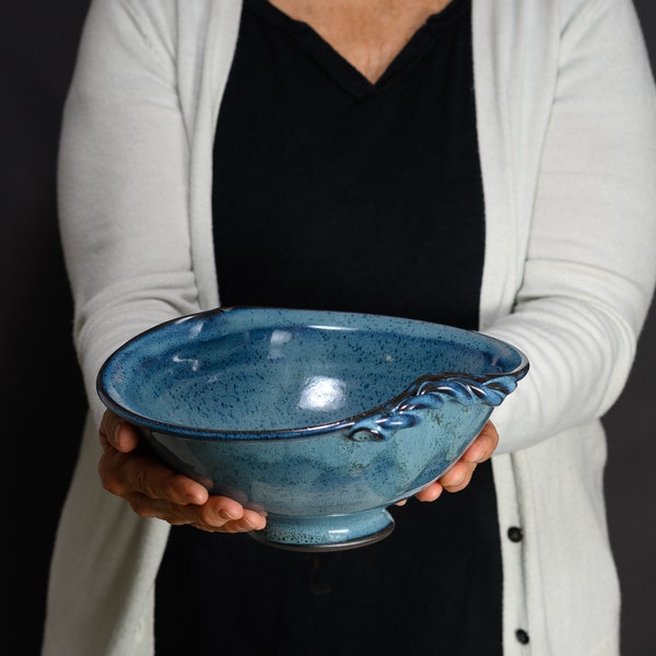 Ocean Pottery - Etsy