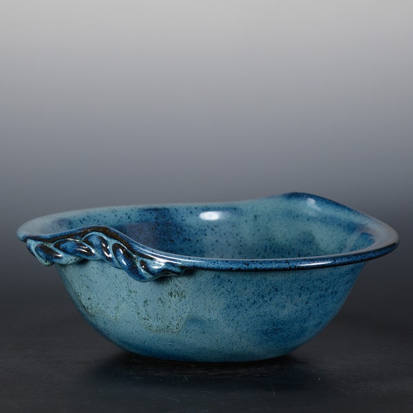 Ocean Pottery - Etsy