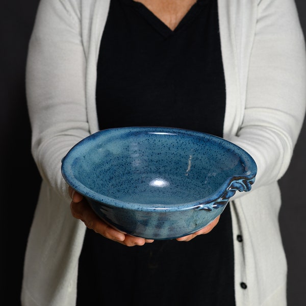 Ocean Pottery - Etsy