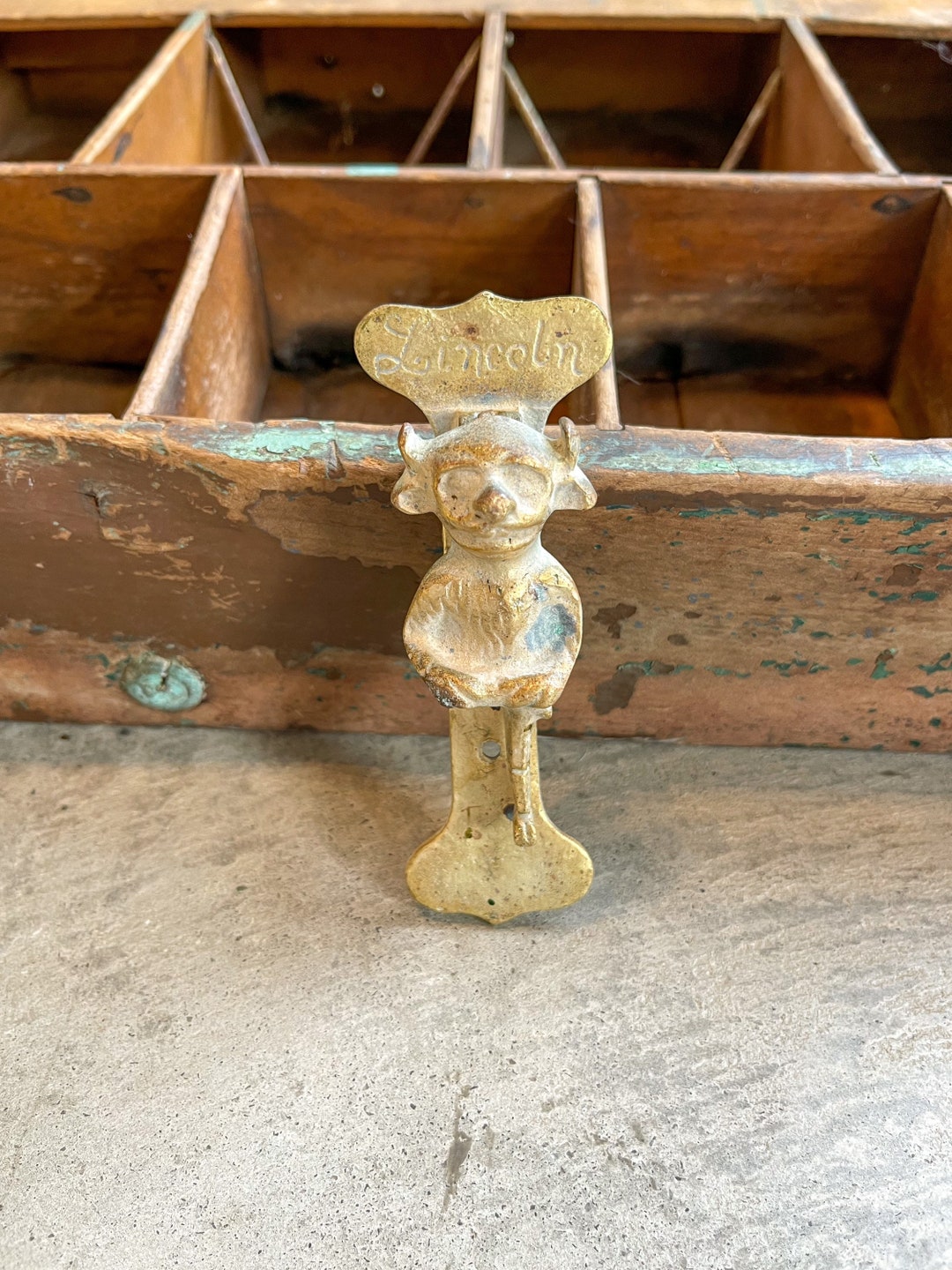 This item is unavailable - Etsy