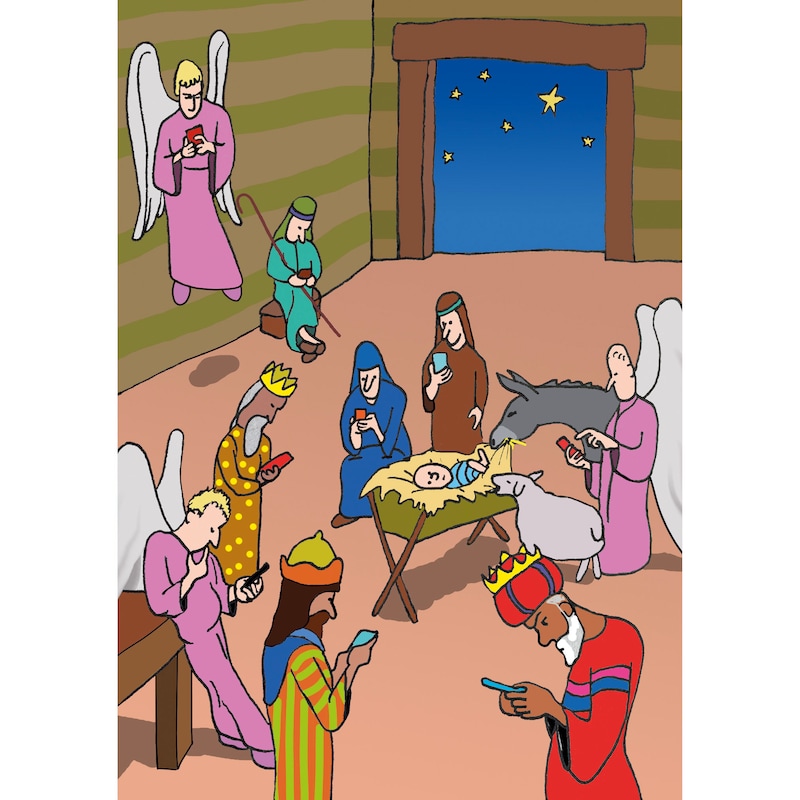 Mary's Angels Fabrics - Etsy UK