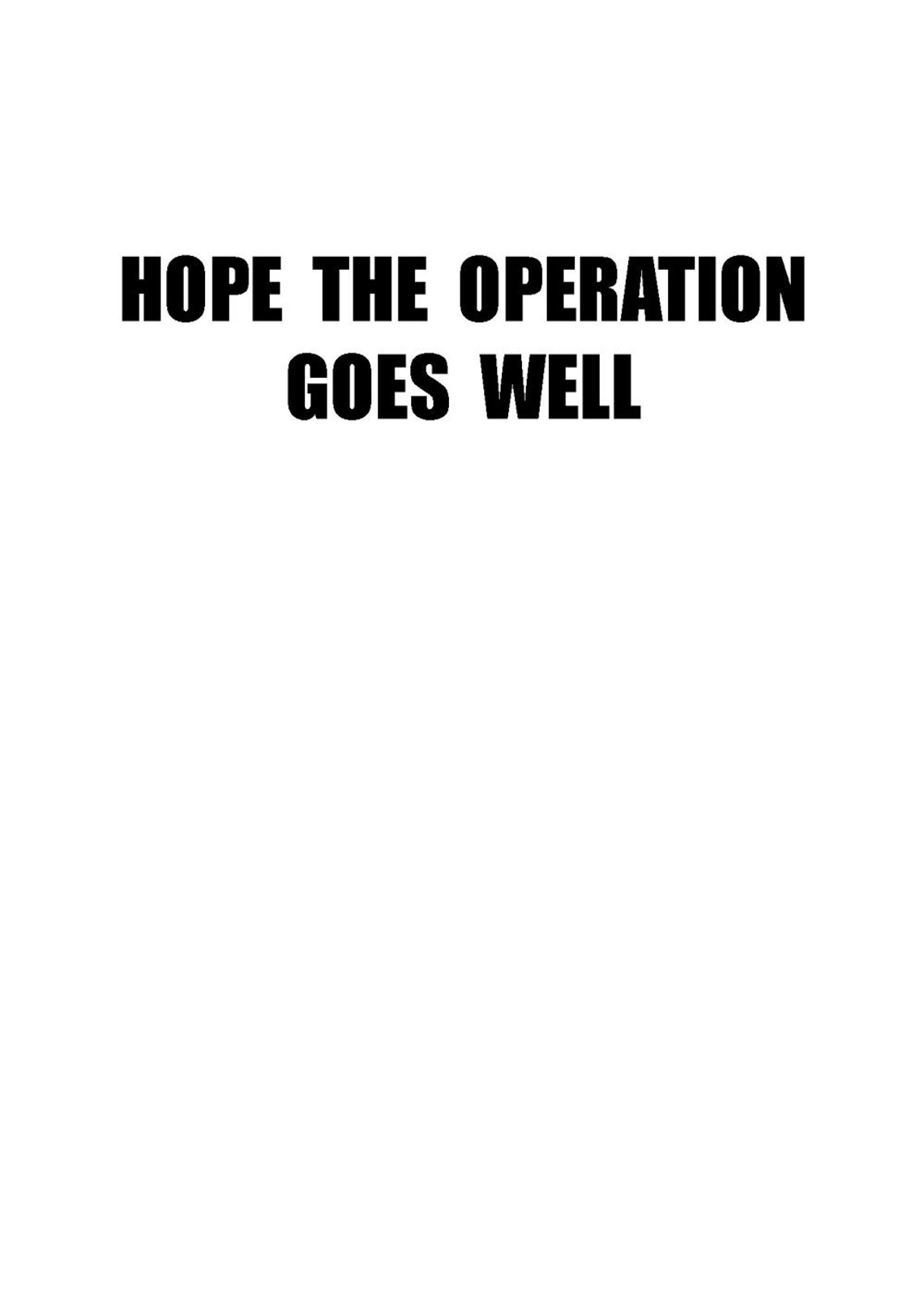 Funny Get Well Card Amusing Get Well Card Witty Get Well Card Funny Card Book Lover Intelligent