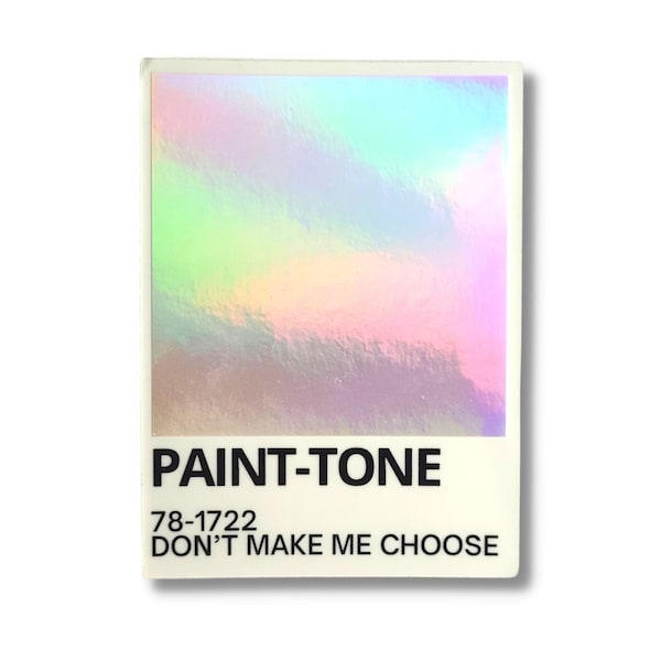 Stickers - Etsy