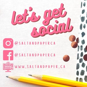 Congratulations Card Winner Winner Chicken Dinner, Bucket of Chicken ...