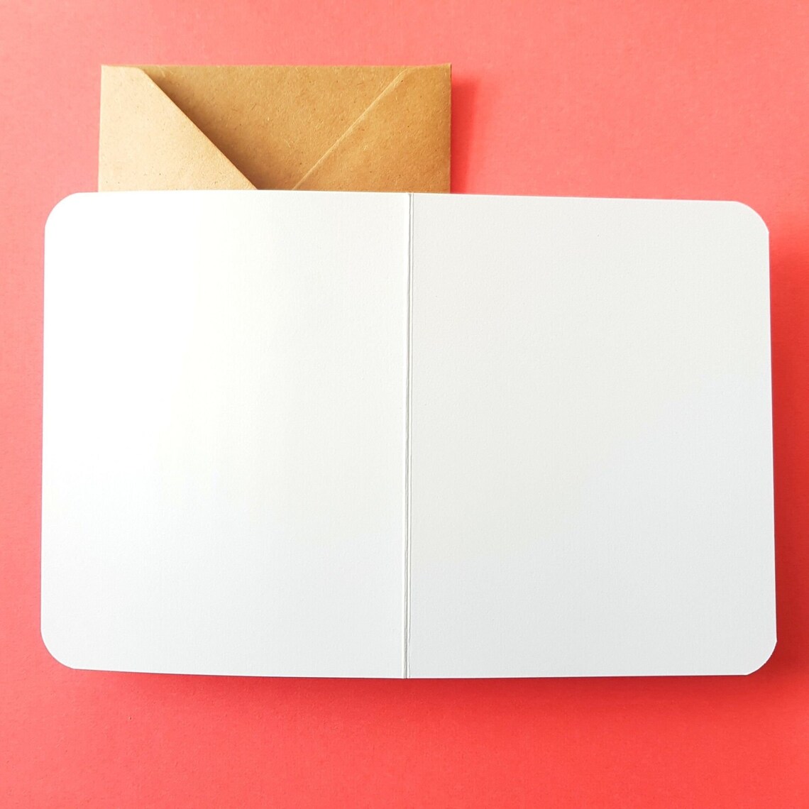 Congratulations Card Winner Winner Chicken Dinner Bucket of | Etsy