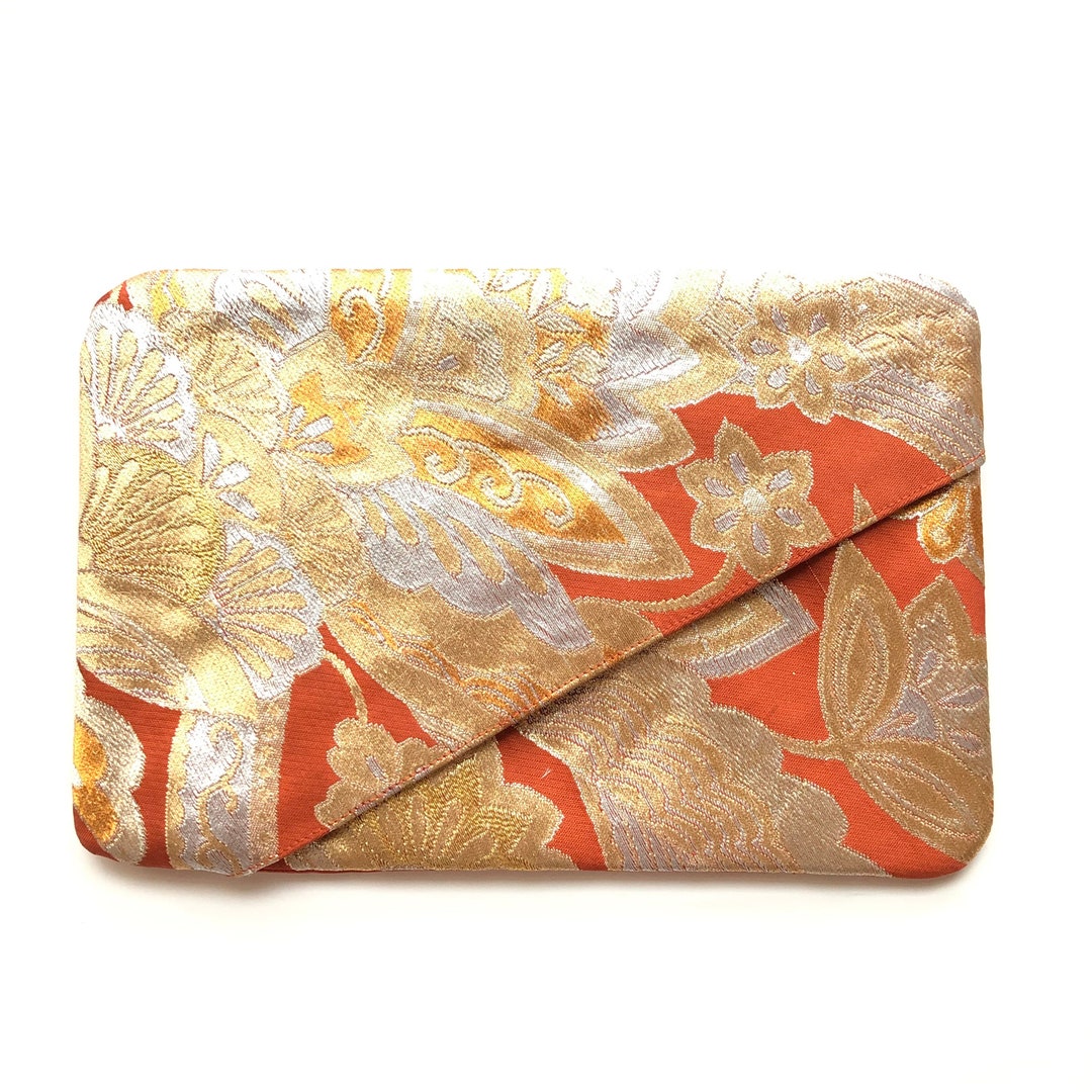 Japanese Obitissue Box Cover Tissue Coverjapanese - Etsy