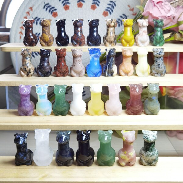 Llama Decor - Etsy