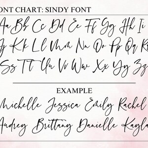 Personalized Champagne Flutes, Stemless Champagne Flutes, Personalized ...