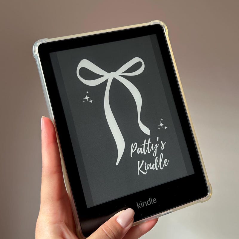 Coquette Wallpaper - Etsy