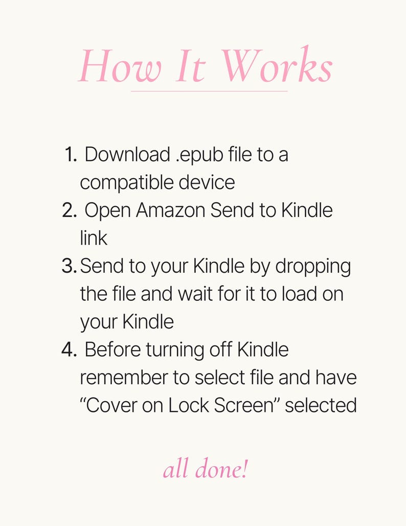 The Codex Fourth Wing Kindle Lock Screen, Dragon Rider Handbook Kindle ...