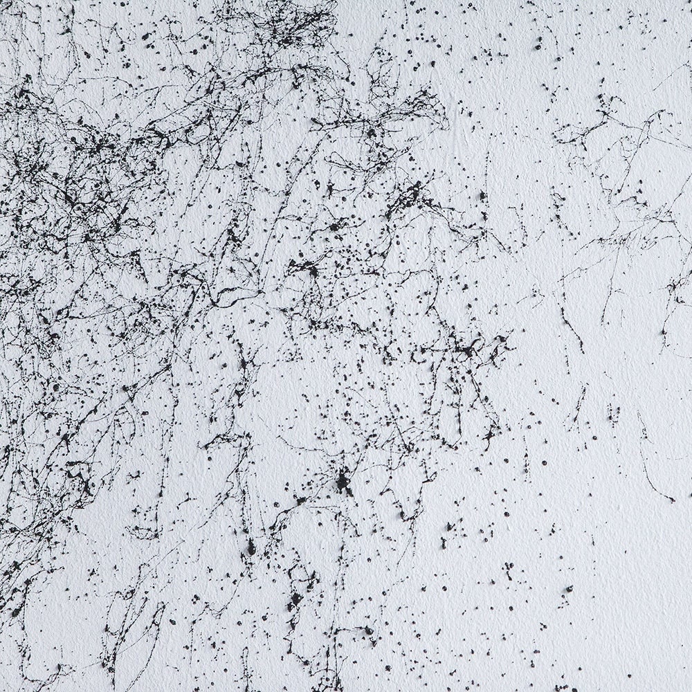 Montana Marble Effect Spray Paint 6 Colour Options 400ml - Etsy