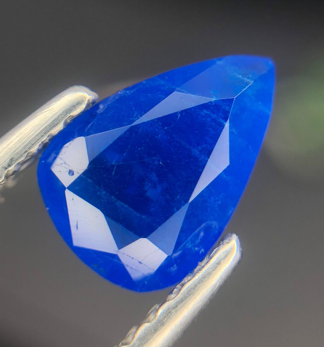 Extremely Rare Hauyne,, Loose Gemstone From Afghanistan - Etsy