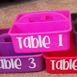 Weekly Focus Board, Colorful Board, Organization, Preschool ...