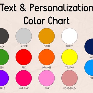 Booey Halloween Shirt, Cute Bluey Ghost T-shirt, Funny Spooky Season ...