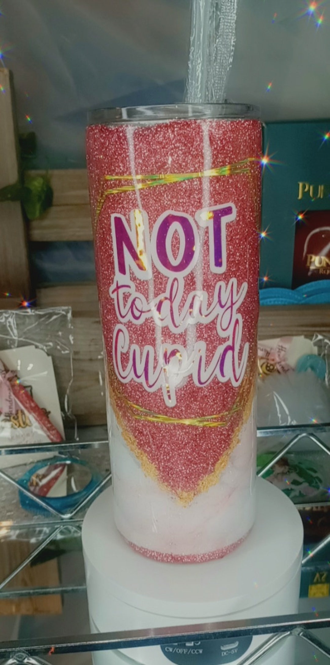 Made to Order Tumblers Custom Made Tumblers - Etsy