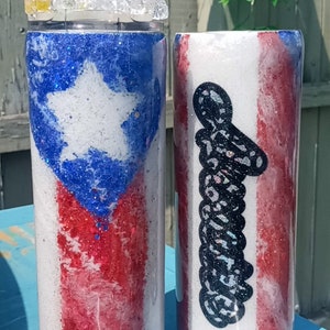 Made to Order Tumblers Custom Made Tumblers - Etsy