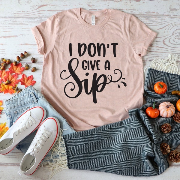 Sip Happens - Etsy