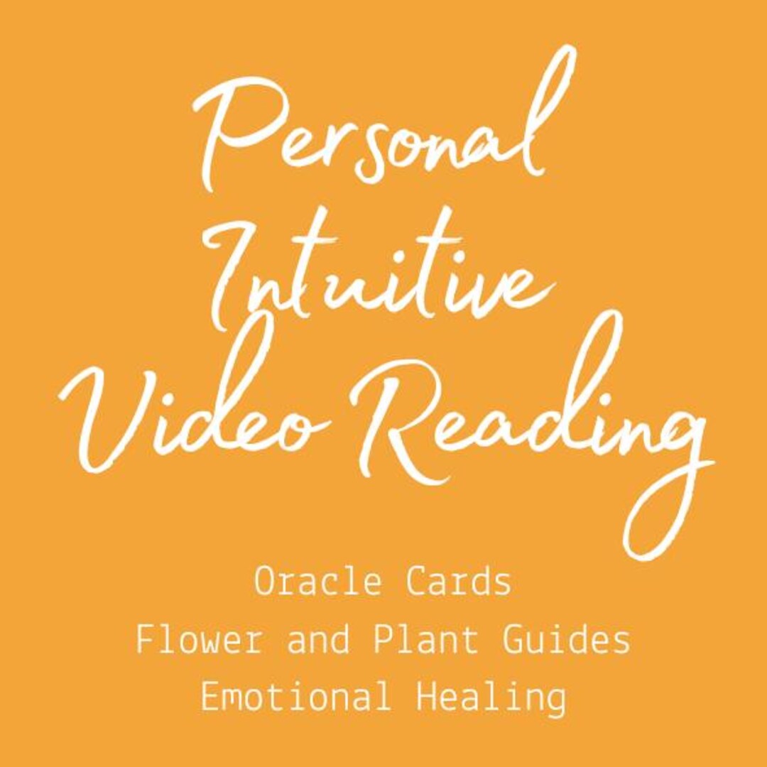 Intuitive Card Reading - in Depth and Quick Turnaround! (unlisted ...