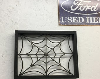 Metal Spider Welding - Etsy