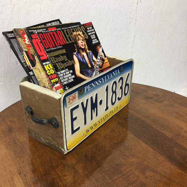 Plate Storage - Etsy