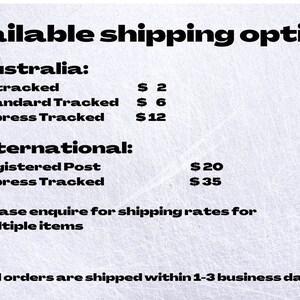 Winnie the Pooh Tigger Eeyore Piglet Grosgrain Ribbon for Gift Wrapping ...