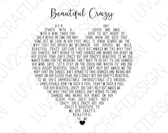 Luke combs svg | Etsy
