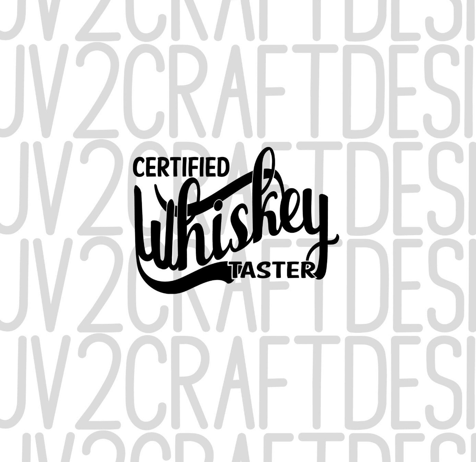 Whiskey Taster Svg Whiskey Svg Cocktails Svg Friends Svg - Etsy
