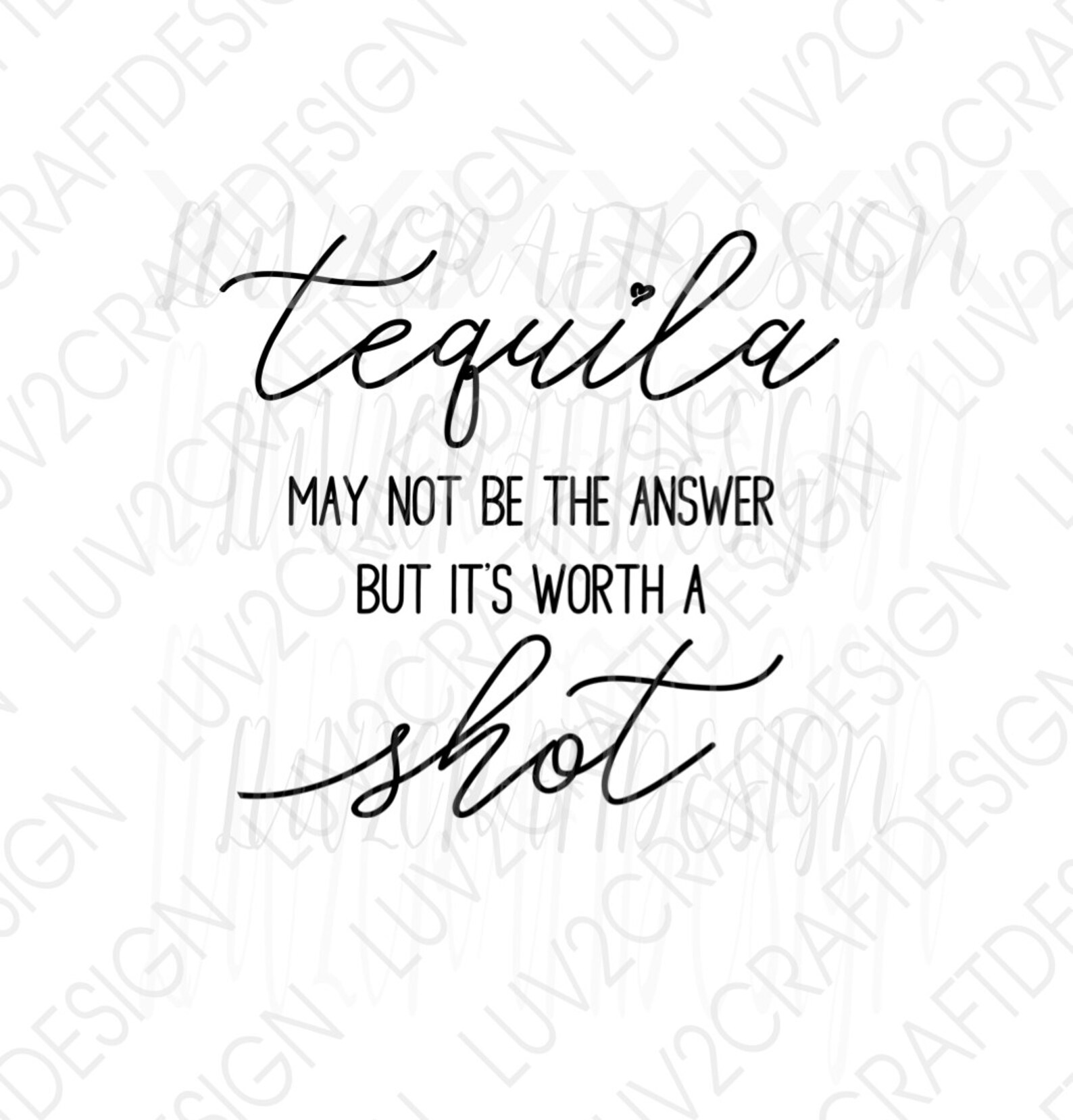 Tequila Svg, Margarita Svg, Cocktail Svg, Alcohol Svg, Party Shirt ...